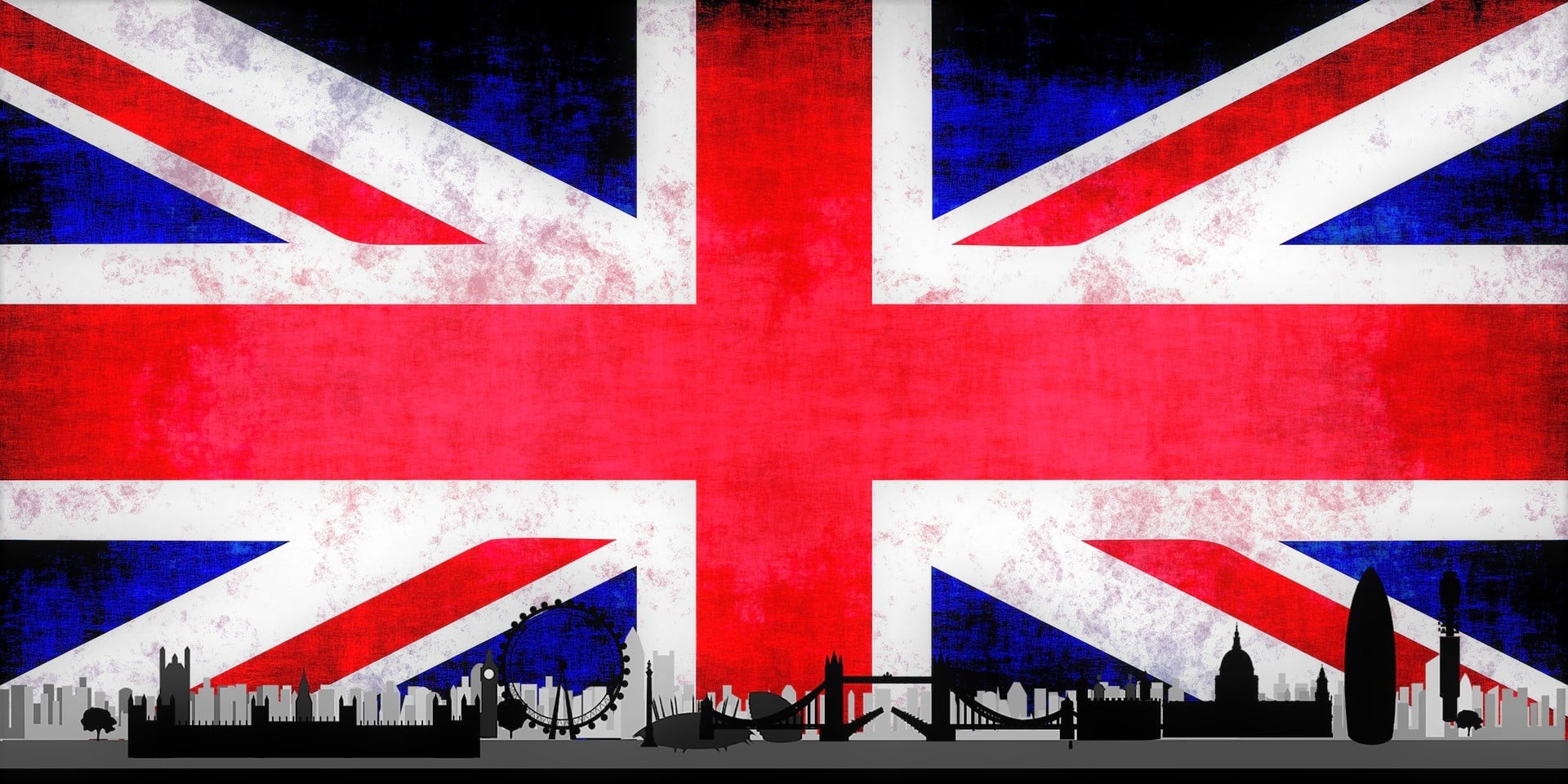 International students can again work in the UK for two years after ...